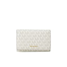 Michael Michael Kors Wallet female Yellow size One Size