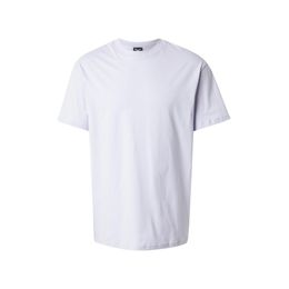 Iriedaily T-Shirt Herren Gr&ouml;&szlig;e M pastelllila