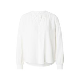 s.Oliver Bluse Damen Gr&ouml;&szlig;e M offwhite
