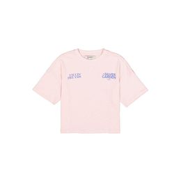 Garcia Shirt girl Pink size 140/146