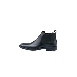 Lloyd Chelsea Boots 'Core 315' Herren Gr&ouml;&szlig;e 39/39.5 schwarz
