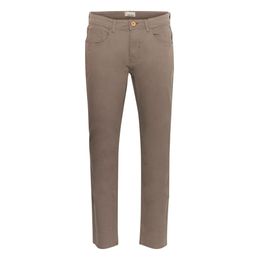 Blend Hose 'Rodney' Herren Gr&ouml;&szlig;e 32 taupe
