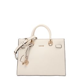 Liu Jo Handtasche 'Mahn' Damen Gr&ouml;&szlig;e One Size creme