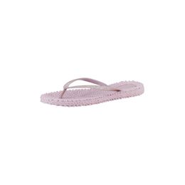 Ilse Jacobsen Sandals 'Cheerful 01' female size 41 Lilac