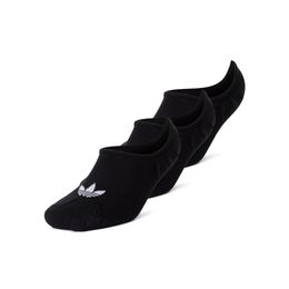 adidas originals F&uuml;&szlig;linge Damen Gr&ouml;&szlig;e XS schwarz / offwhite