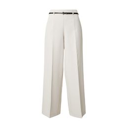 Only Pants 'ONLMalika' female size 34 Light beige