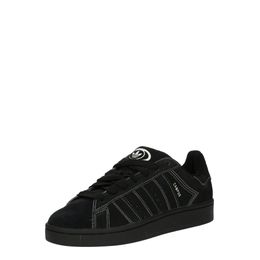 adidas originals Sneaker 'CAMPUS 00s' Damen Gr&ouml;&szlig;e 42 schwarz / wei&szlig;