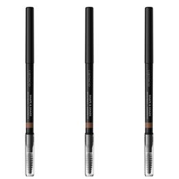 Catrice Damen Augenbrauen-Stift "Shape & Shade Brow Pencil Waterproof"toffee touch, Augen-Kosmetika