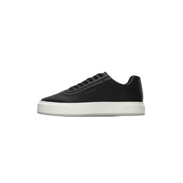 Calvin Klein Sneaker Herren Gr&ouml;&szlig;e 44 schwarz
