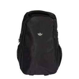 adidas originals Rucksack 'EXPANDABLE' Herren Gr&ouml;&szlig;e One Size schwarz