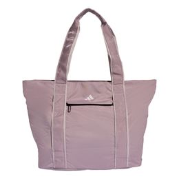 adidas Performance Sporttasche 'Yoga Tote' Damen Gr&ouml;&szlig;e One Size mauve
