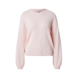 Pieces Pullover 'PCNAOMI' Damen Gr&ouml;&szlig;e XL rosa