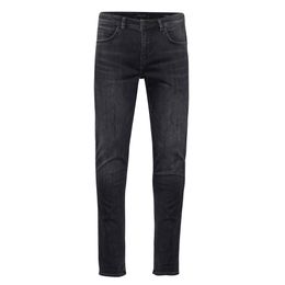 Casual Friday Jeans 'RY' Herren Gr&ouml;&szlig;e 34 dunkelgrau