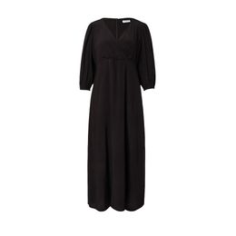 Esprit Dress female Black size 44