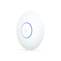 Ubiquiti Reichweitenverst&auml;rker "U7 Lite", B:19cm H:5,5cm T:19cmohne farbbezeichnung, Router