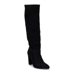 Lauren by Ralph Lauren Lauren Ralph Lauren Stiefel 'ARTIZAN' Damen Gr&ouml;&szlig;e 36 schwarz Winterschuhe