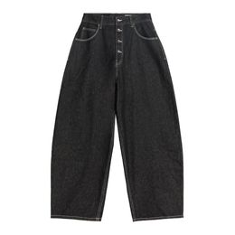 Bershka Jeans Herren Gr&ouml;&szlig;e 40 schwarz