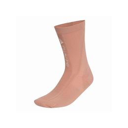 adidas by Stella McCartney Sportsocken Damen Gr&ouml;&szlig;e 34/36 mokka