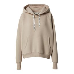 LeGer by Lena Gercke Sweatshirt 'Hayley' Damen Gr&ouml;&szlig;e M beige