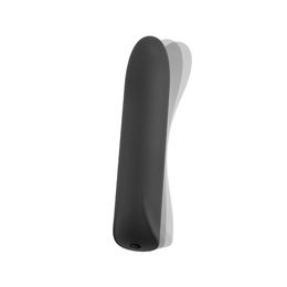 Sweet Smile Vibrator "Minivibrator Mini Vibrator", schwarz, Vibratoren