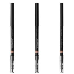 Catrice Damen Augenbrauen-Stift "Shape & Shade Brow Pencil Waterproof"desert taupe, Augen-Kosmetika