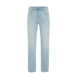 WE Fashion Jeans Herren Gr&ouml;&szlig;e 29 blue denim