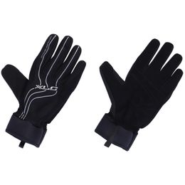 Xlc Fahrradhandschuhe "Winterhandschuh CG-L19", XS, schwarz, Handschuhe