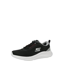 Skechers Sneaker 'SKECH-LITE PRO 2.0 - BERRIX' Herren Gr&ouml;&szlig;e 46 schwarz