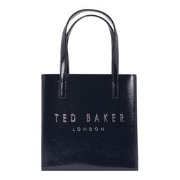 Ted Baker Tasche 'Caarisa' Damen Gr&ouml;&szlig;e One Size navy