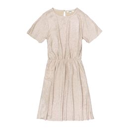 Garcia Kleid M&auml;dchen Gr&ouml;&szlig;e 164/170 taupe