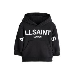 Smallsaints Pullover Jungen Gr&ouml;&szlig;e 98 schwarz / wei&szlig;
