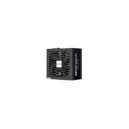 CHIEFTEC Netzteil "VITA SM3 750W Series power supply unit", B:20,2cm H:11,6cm T:29cmohne farbbezeichnung, Netzteile