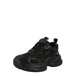 Buffalo Sneaker 'Ridr One' Damen Gr&ouml;&szlig;e 42 schwarz