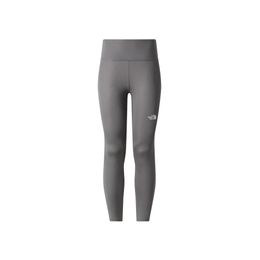 The North Face Sporthose 'Flex' Damen Gr&ouml;&szlig;e XXL grau / wei&szlig;