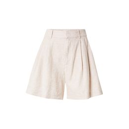 GAP Shorts Damen Gr&ouml;&szlig;e 36 beige