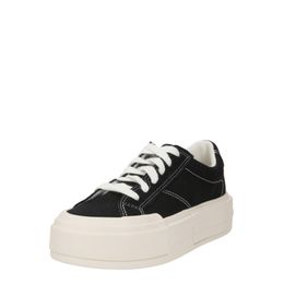 Converse Sneaker low 'Chuck Taylor All Star Cruise' Herren Gr&ouml;&szlig;e 37.5 schwarz / offwhite