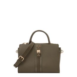 19V69 Italia Handtasche 'Lisana' Damen Gr&ouml;&szlig;e One Size khaki