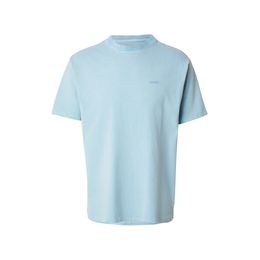 Levi's Levi's 'Red Tab Vintage Tee' Herren Gr&ouml;&szlig;e XL hellblau