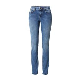 LTB Jeans 'Aspen' Damen Gr&ouml;&szlig;e 31 blue denim