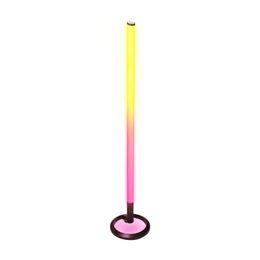 JBL Lichtanlage "PartyLight stick", B:23cm H:11,8cm, schwarz, Lichtanlagen