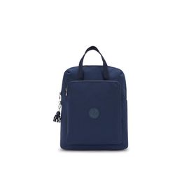 Kipling Rucksack 'Kazuki' Jungen Gr&ouml;&szlig;e One Size marine