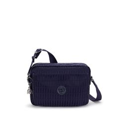 Kipling Umh&auml;ngetasche 'Abanu' Herren Gr&ouml;&szlig;e One Size marine / nachtblau