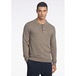 LINDBERGH "LINDBERGH Strickpullover"