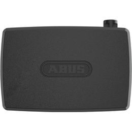 Abus Multifunktionsschloss "Alarmbox 2.0", schwarz, Sicherheitsschl&ouml;sser