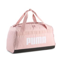 Puma Kinder Sporttasche "Challenger 35L Kleine Sporttasche Jugendliche und Erwachsene"rosy outlook pink, Polyester, Taschen