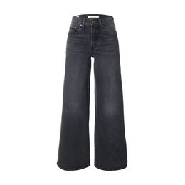 Levi's Levi's Jeans '728' Damen Gr&ouml;&szlig;e 33 dunkelgrau