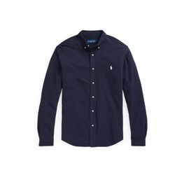 Polo Ralph Lauren Big & Tall Polo Ralph Lauren Big & Tall Hemd Herren Gr&ouml;&szlig;e XXXL navy