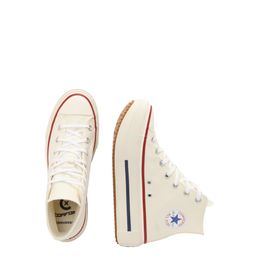 Converse High-Top Sneakers 'Ctas' female size 42 Khaki