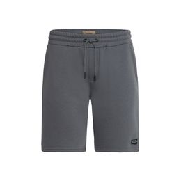 Blend Shorts 'BHDownton' Herren Gr&ouml;&szlig;e 34 dunkelgrau / schwarz