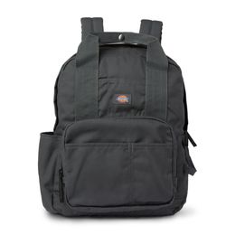 Dickies Rucksack 'LISBON' Herren Gr&ouml;&szlig;e One Size grau